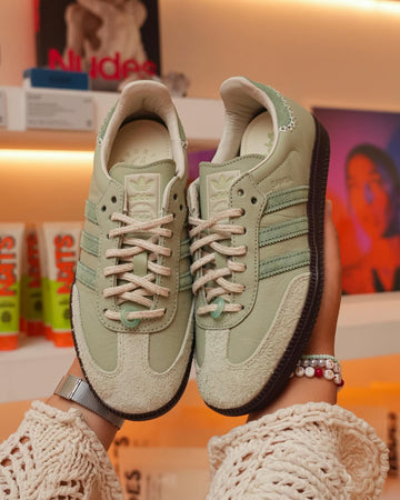 Onitsuka Tiger Mexico 66 Kill Bill (2022) – COLLECT