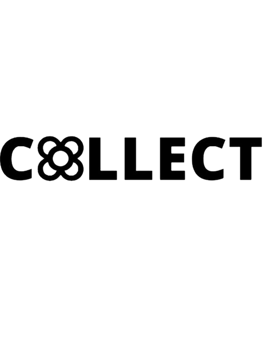 COLLECT | shop the latest trendy sneakers