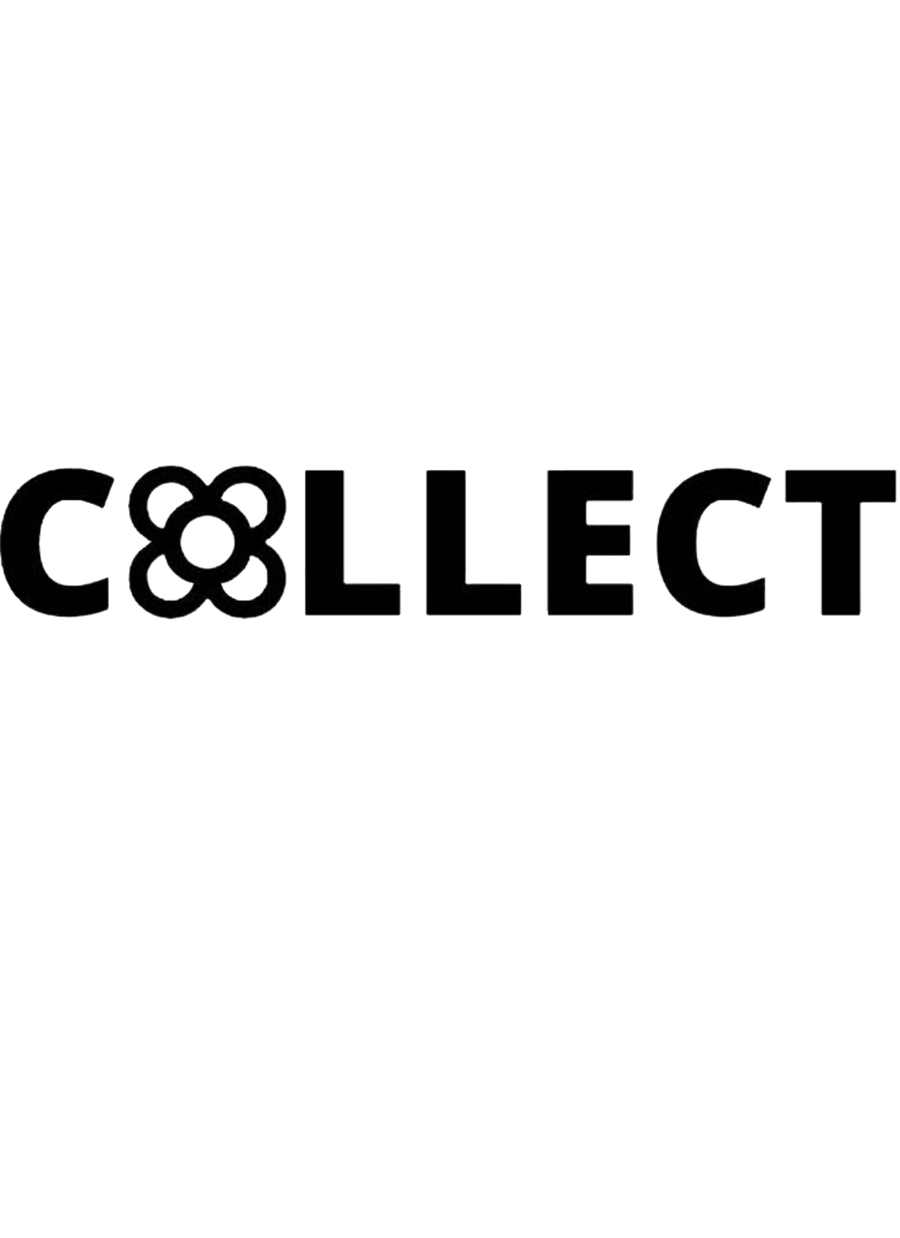 COLLECT | shop the latest trendy sneakers